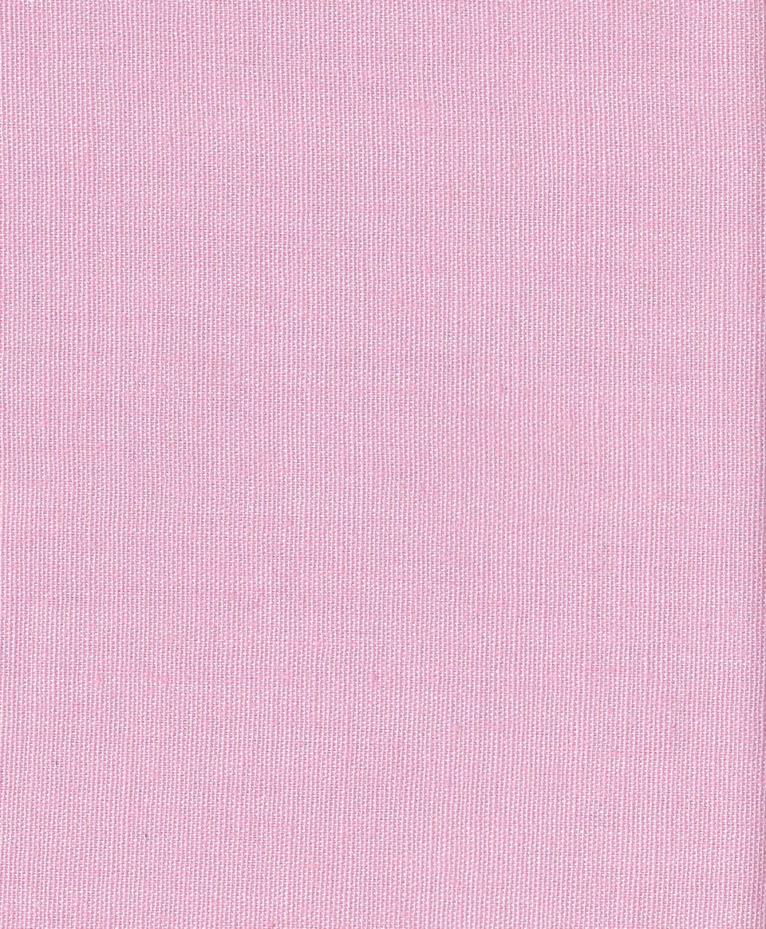 Vintage Pastel Pink Cotton Fabric 9 Inch X 32 Inch Charm Scrappy Quilt ...
