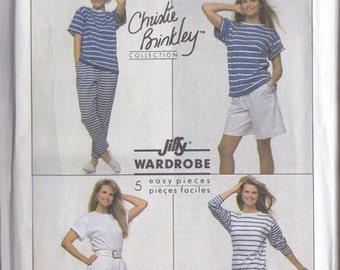 Simplicity 9112 - Etsy