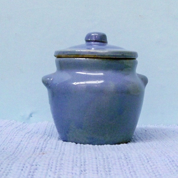 Cheese Jar - Etsy