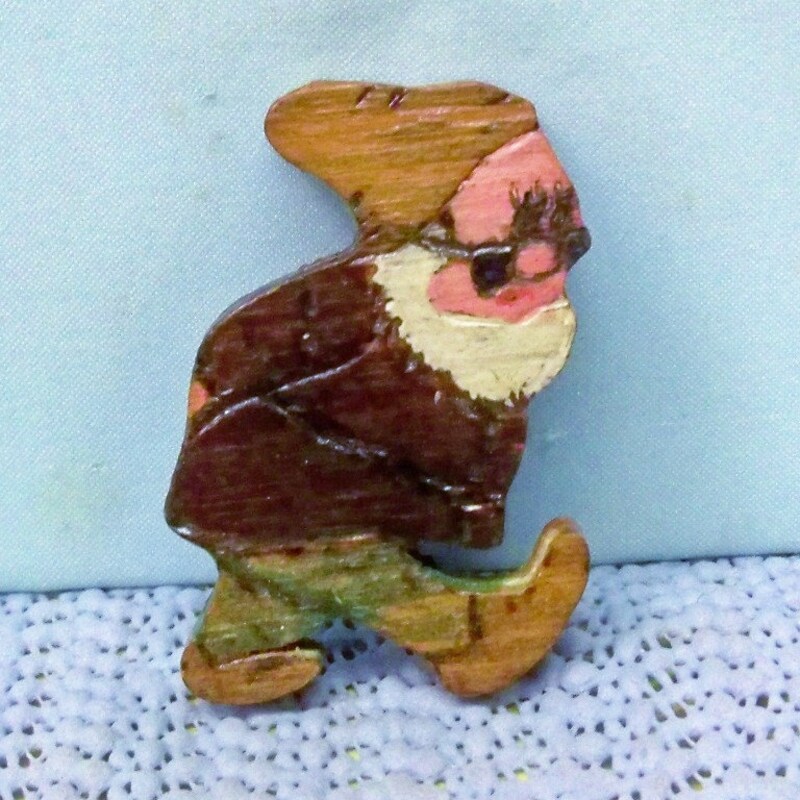 Character Cut Out - Etsy