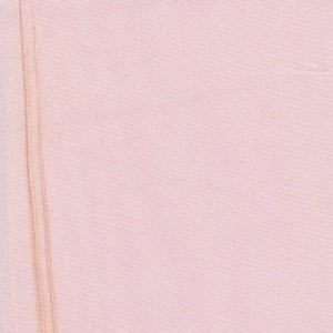 Light Peach Rayon Fabric Remnant 1 Yard 4 X 41 4 Scrap Quilting Doll ...