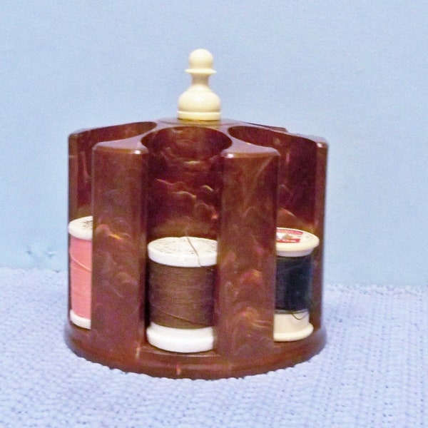 Thread Organizer - Etsy