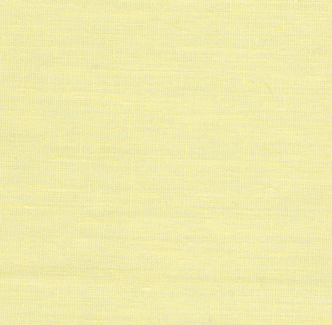 Pastel Yellow Squares