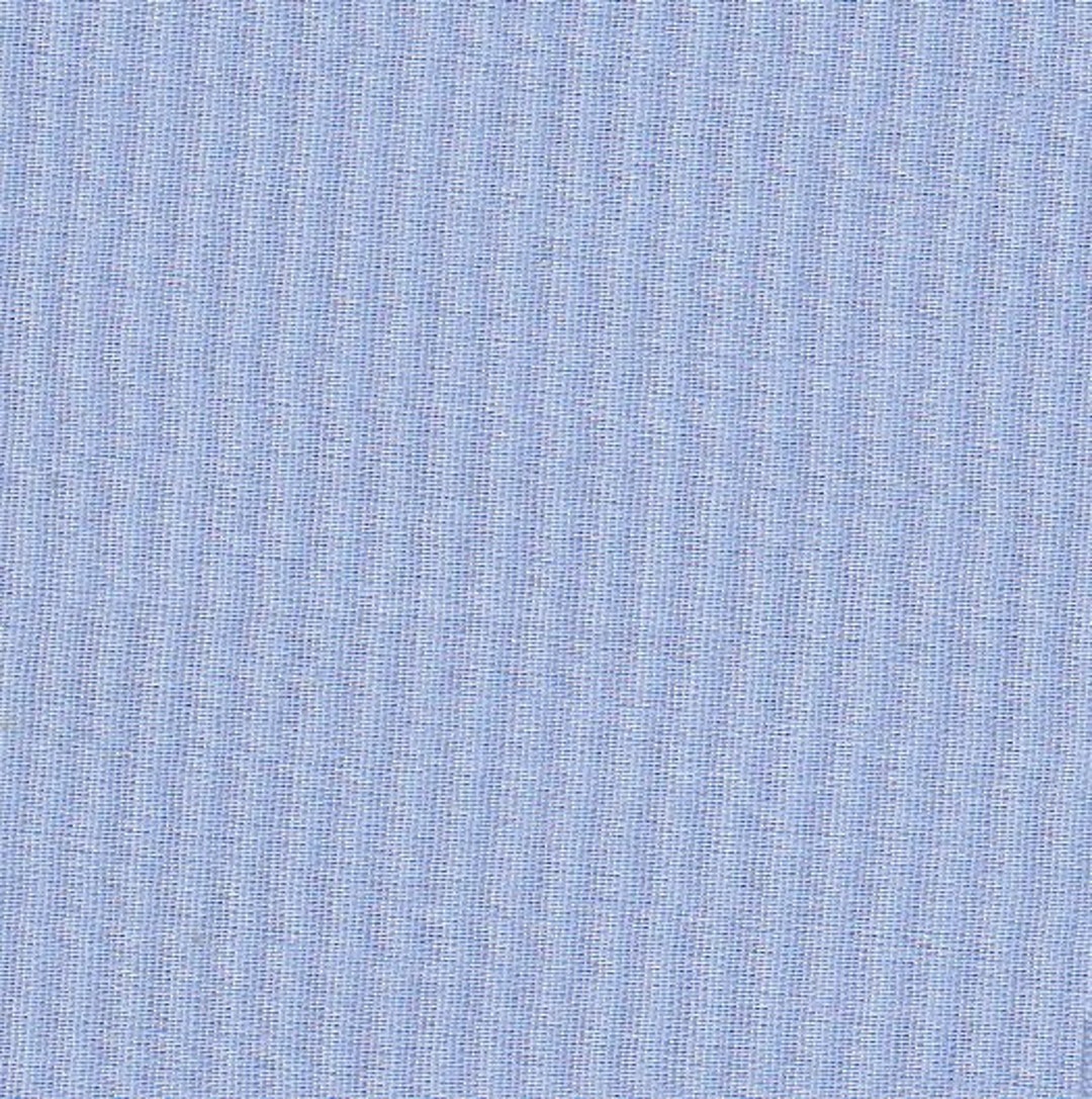 Fabric Precut 3 Inch Squares 10 Pieces Solid Powder Blue - Etsy