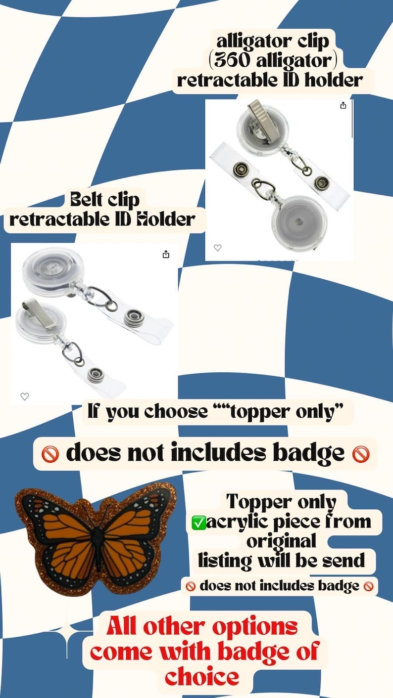 Meme Dog Badge Reel | Funny Meme Badge Reel | Nurse Badge Reel ...