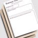 Business Startup Journal - Etsy