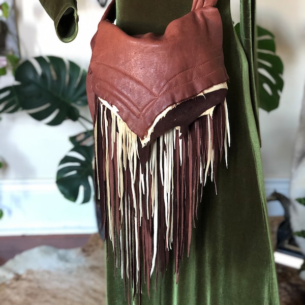 Elk Hide - Etsy