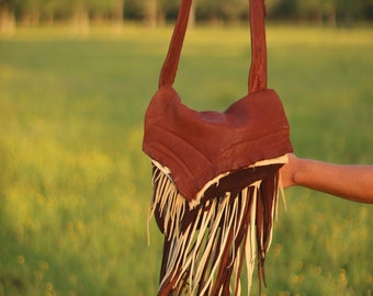 Elk Hide - Etsy