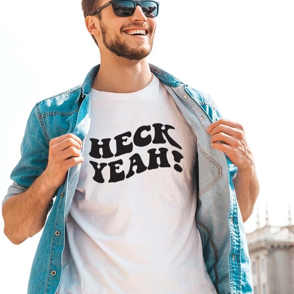 Heck - Etsy