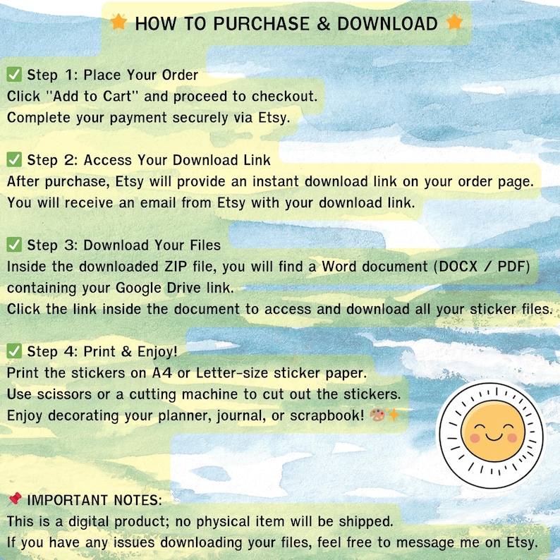 Massive Roblox Sticker Pack - 200+ Unique Designs for Endless ...