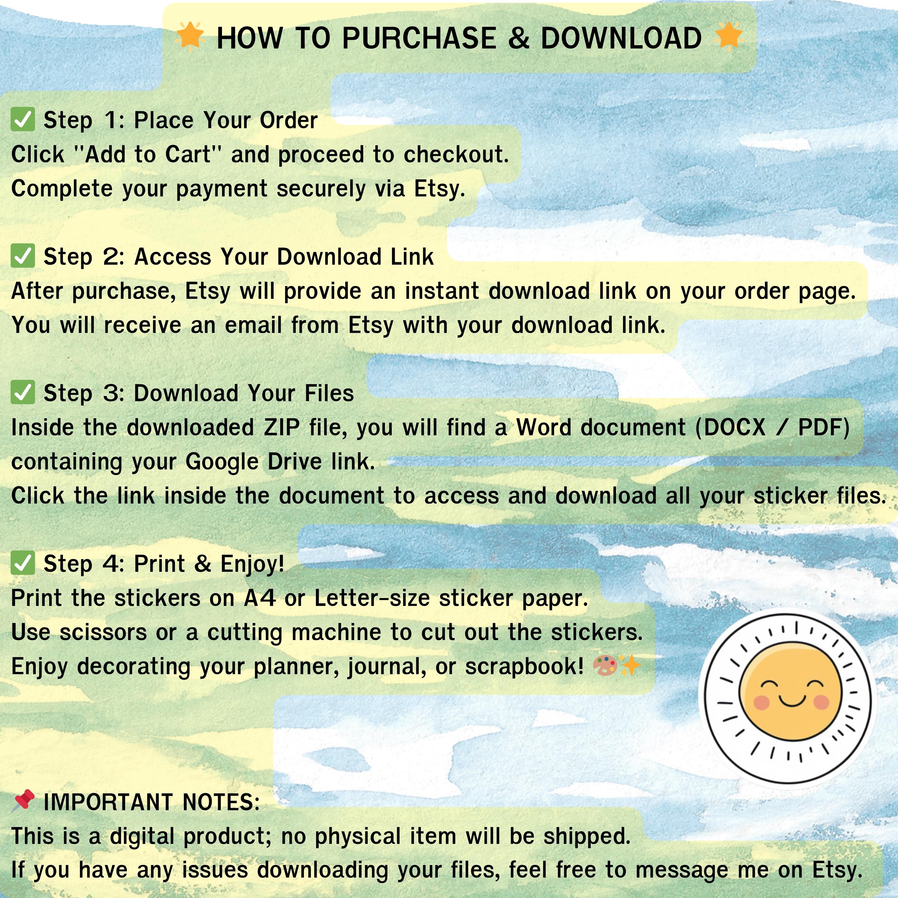 Massive Roblox Sticker Pack - 200+ Unique Designs for Endless ...