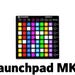 Phantom Stickers for Launchpad Pro, MK2 and Mini - Etsy