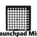 Phantom Stickers for Launchpad Pro, MK2 and Mini - Etsy