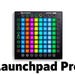 Phantom Stickers for Launchpad Pro, MK2 and Mini - Etsy