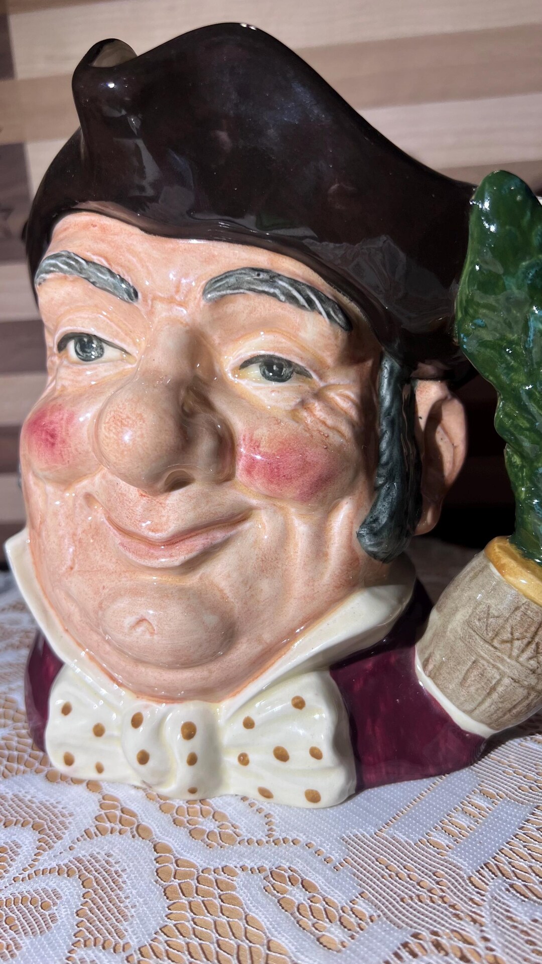 This item is unavailable - Etsy