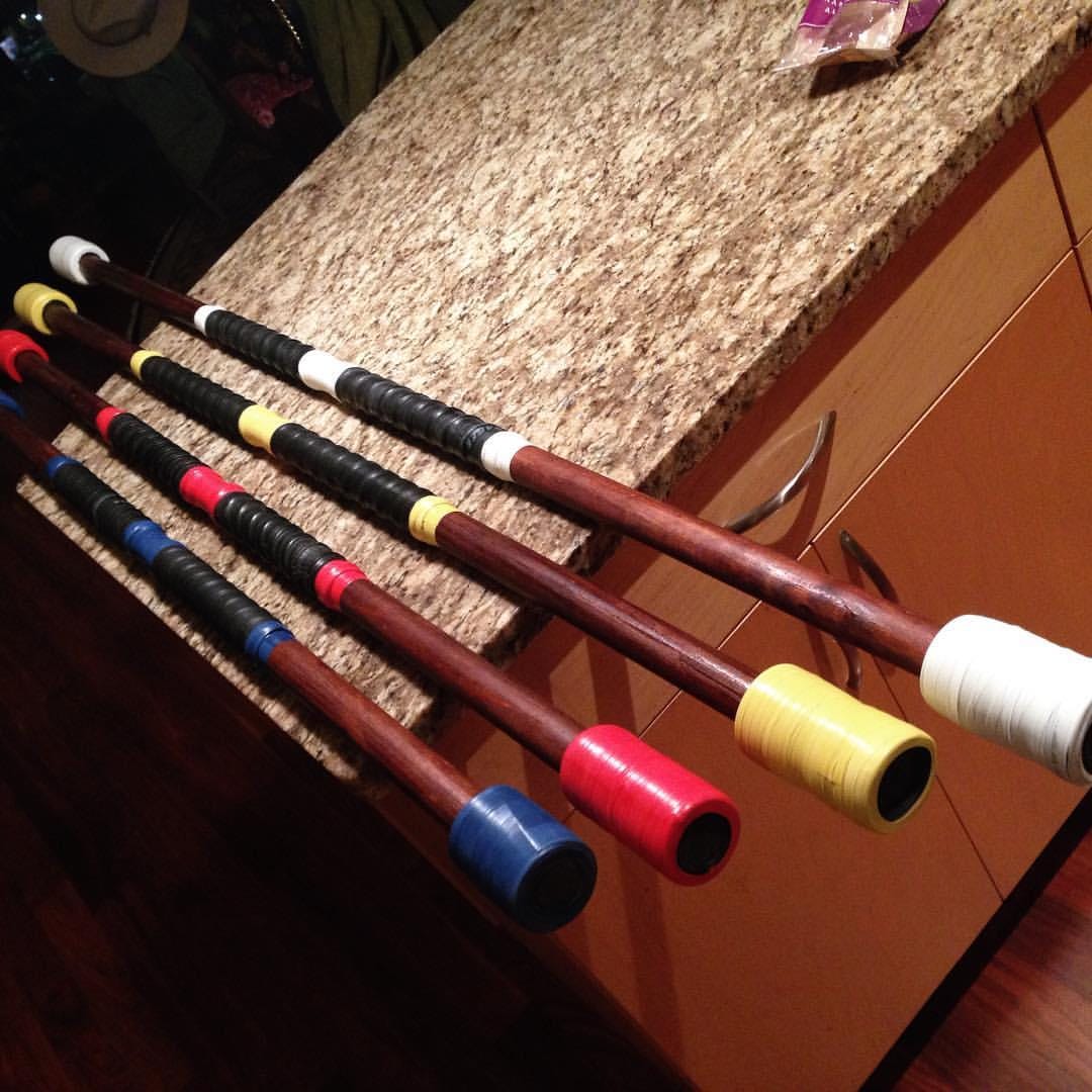 Practice Contact Staff - Etsy