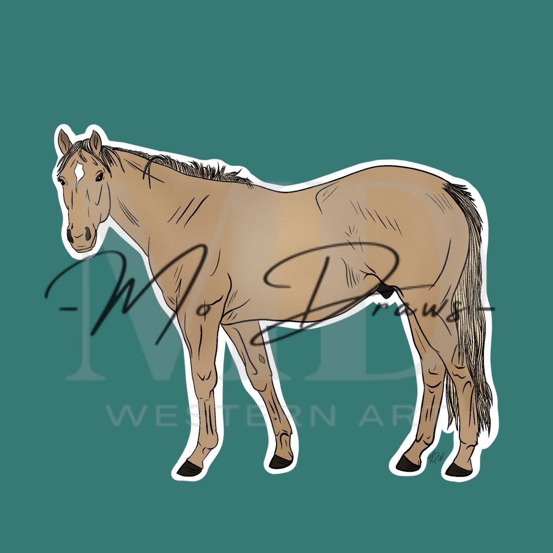 QH 1272510 - Png, Svg, Digital Art, Western, Country, Cowgirl, Cowboy ...