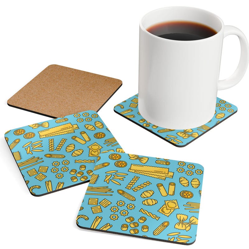 TheFortunateHome - Etsy