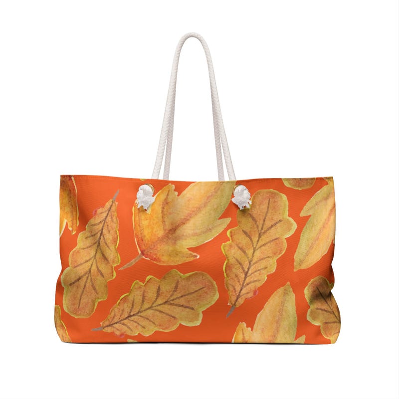 Bridesmaid Weekender Bag - Etsy