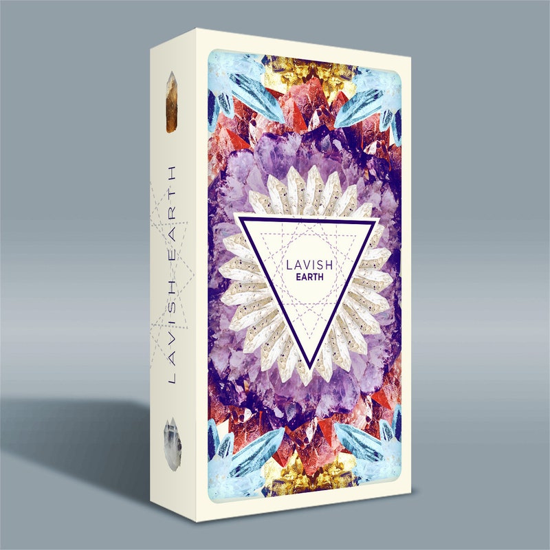 Affirmation Rocks - Etsy