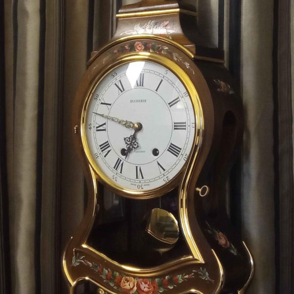 Bucherer - Etsy Australia