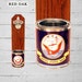Home Brew United States Navy Wall Mounted Bottle Opener With US ...