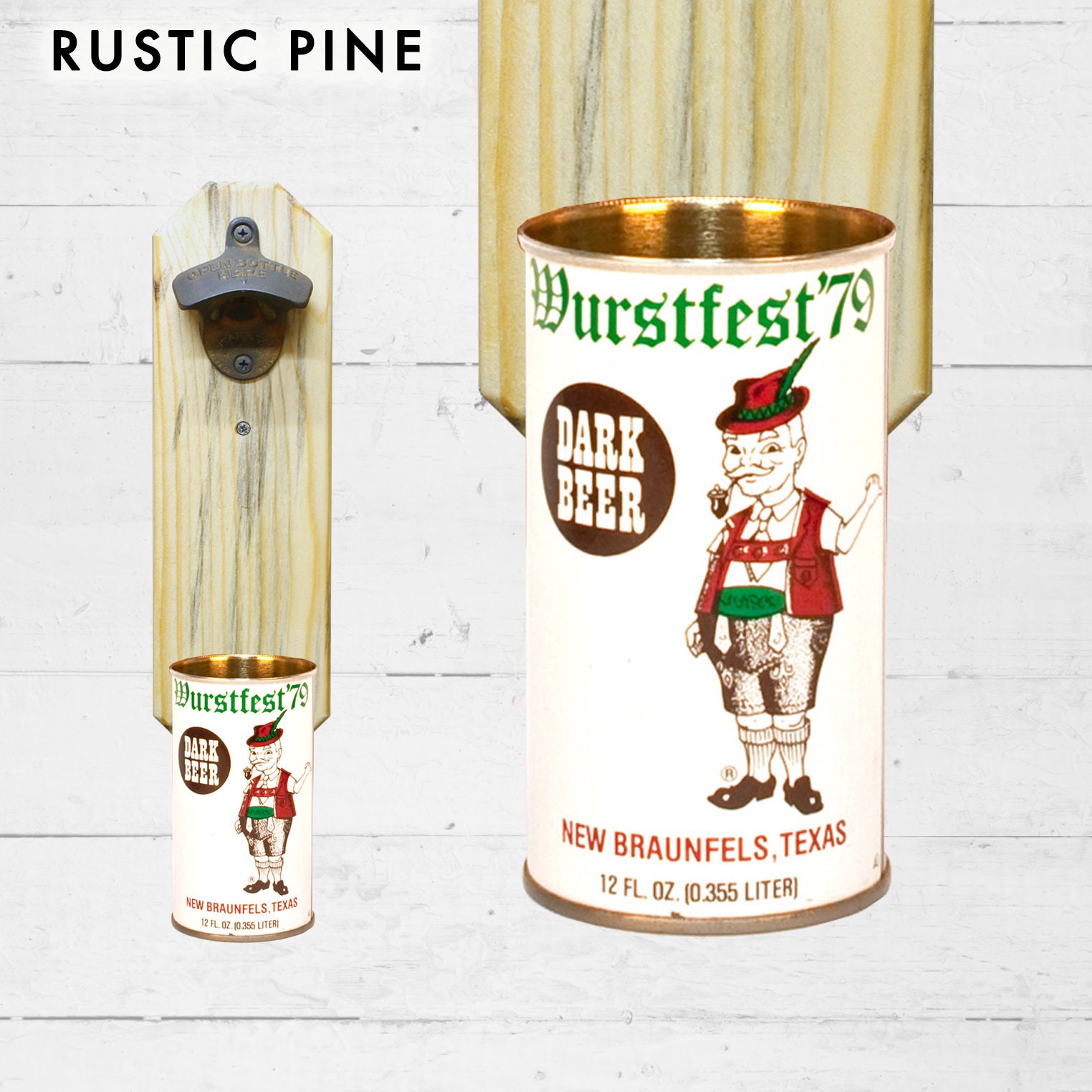 Wurstfest Hat Pins - Etsy