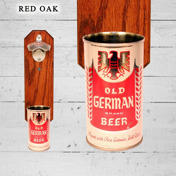 Old Can Opener - Etsy