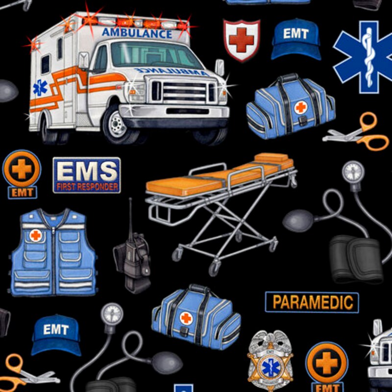 Medical Quilt Patterns - Etsy