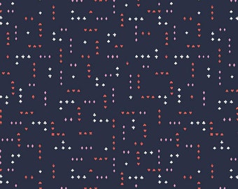 Down the Rabbit Hole Main in White Part of the Down the Rabbit Hole by ...