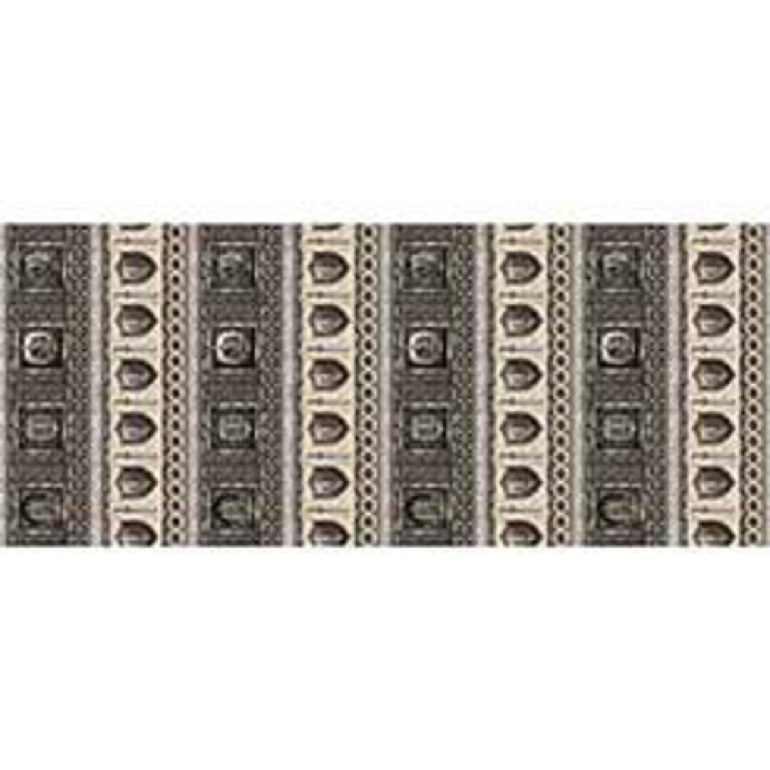 Castle Stripe in Stone Part of the Wizards and Warriors Line by ...