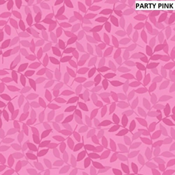 Pink Quilting Fabric - Etsy