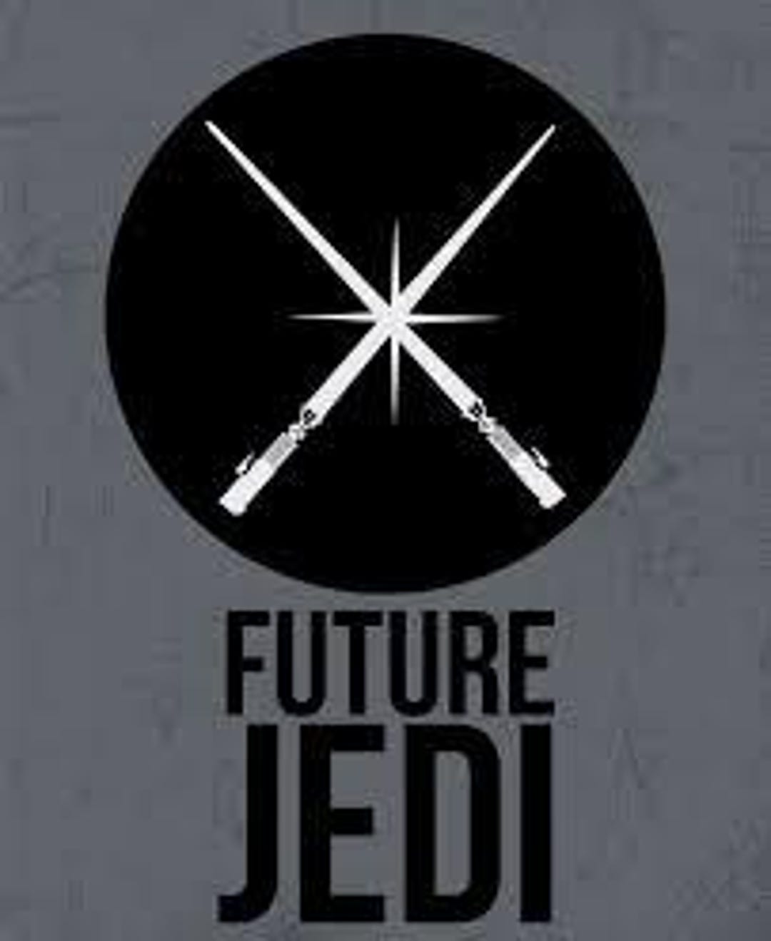 Star Wars- Licensed SW Future Jedi Fat Quarter - Etsy