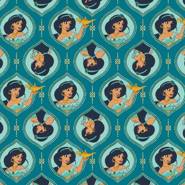 Jasmine Quilt Pattern - Etsy