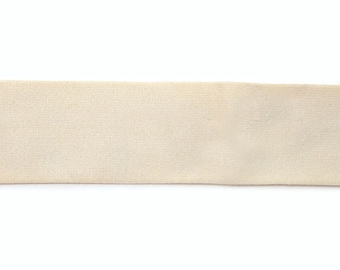 Plush Back Elastic - Etsy