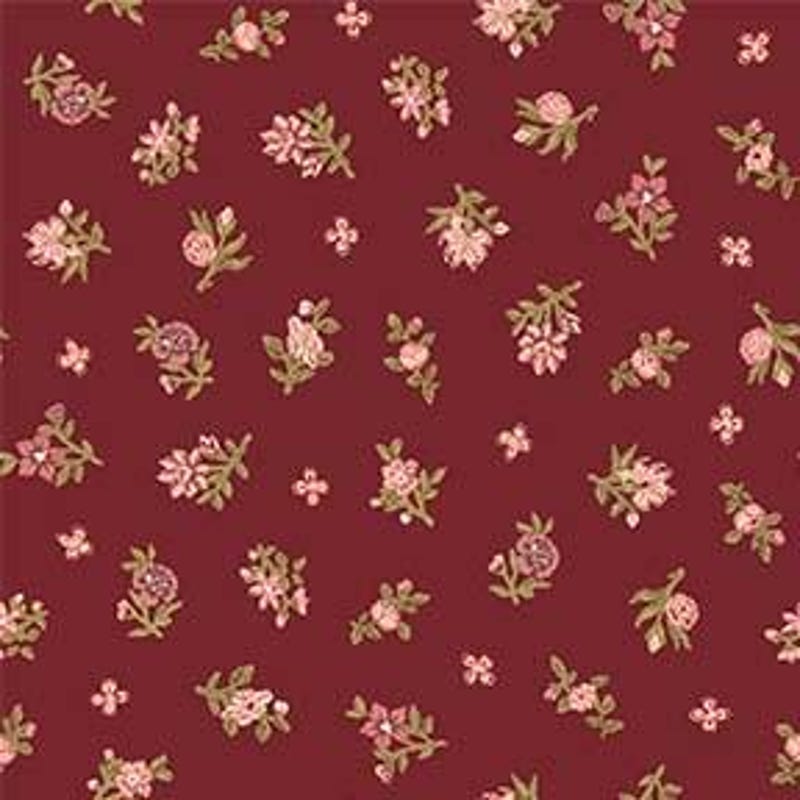 Michael Miller Yardage - Etsy