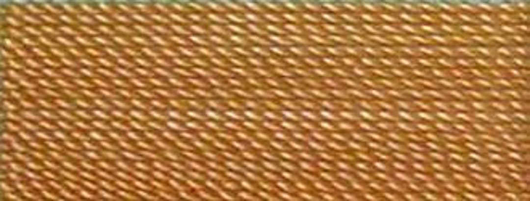 Omega #2 100% Nylon Thread 300 Yard Spool in Flesh Color - Etsy