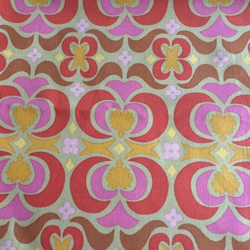 Amy Butler Fabric - Etsy