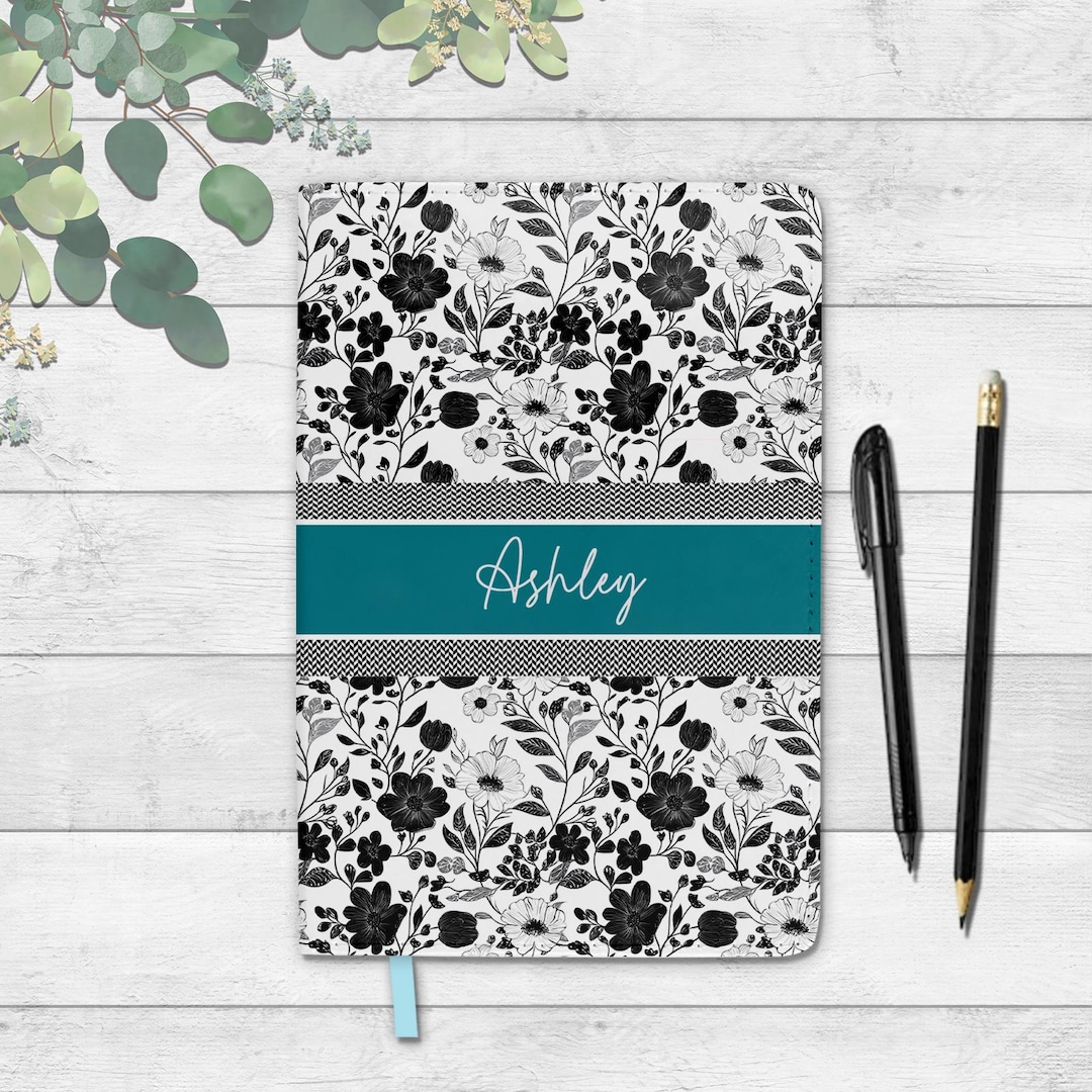 DIGITAL FILE, Sublimation Notebook Png, Sublimation Design Template ...