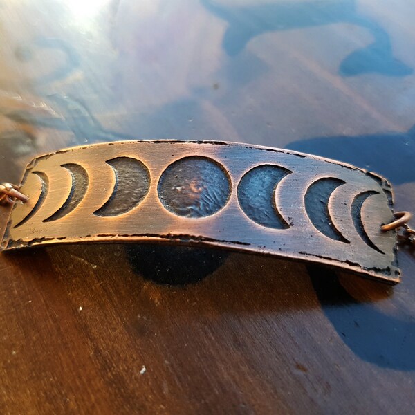 Occult Jewelry - Etsy UK