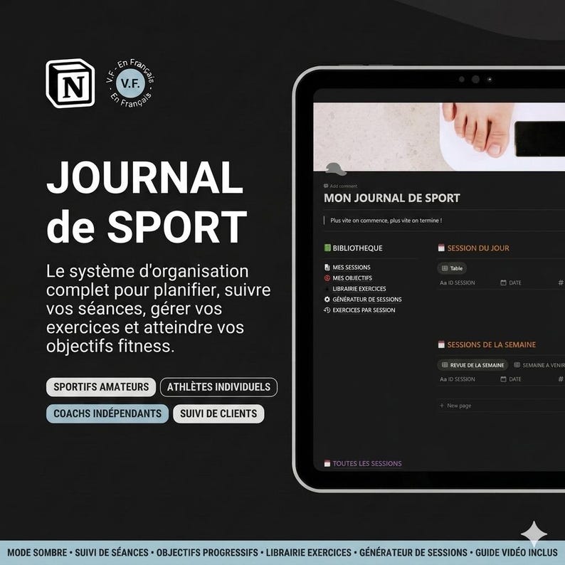 Bodybuilding Template | Workout Planner and Journal | Public Relations ...