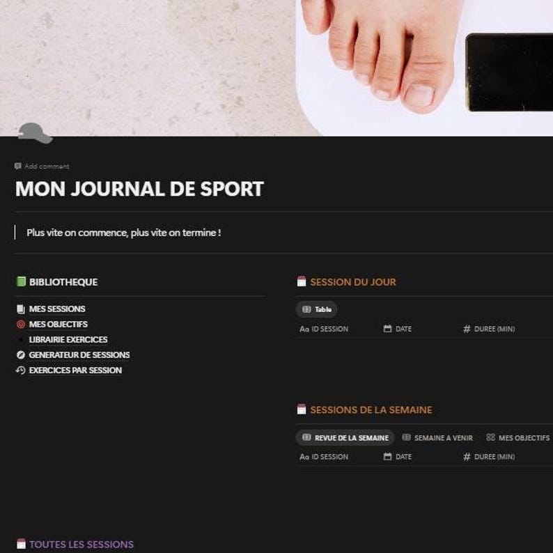 Bodybuilding Template | Workout Planner and Journal | Public Relations ...