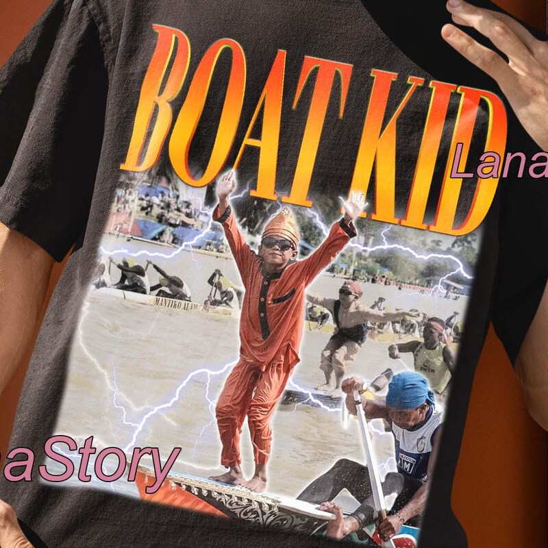 Aura the Movie - Etsy