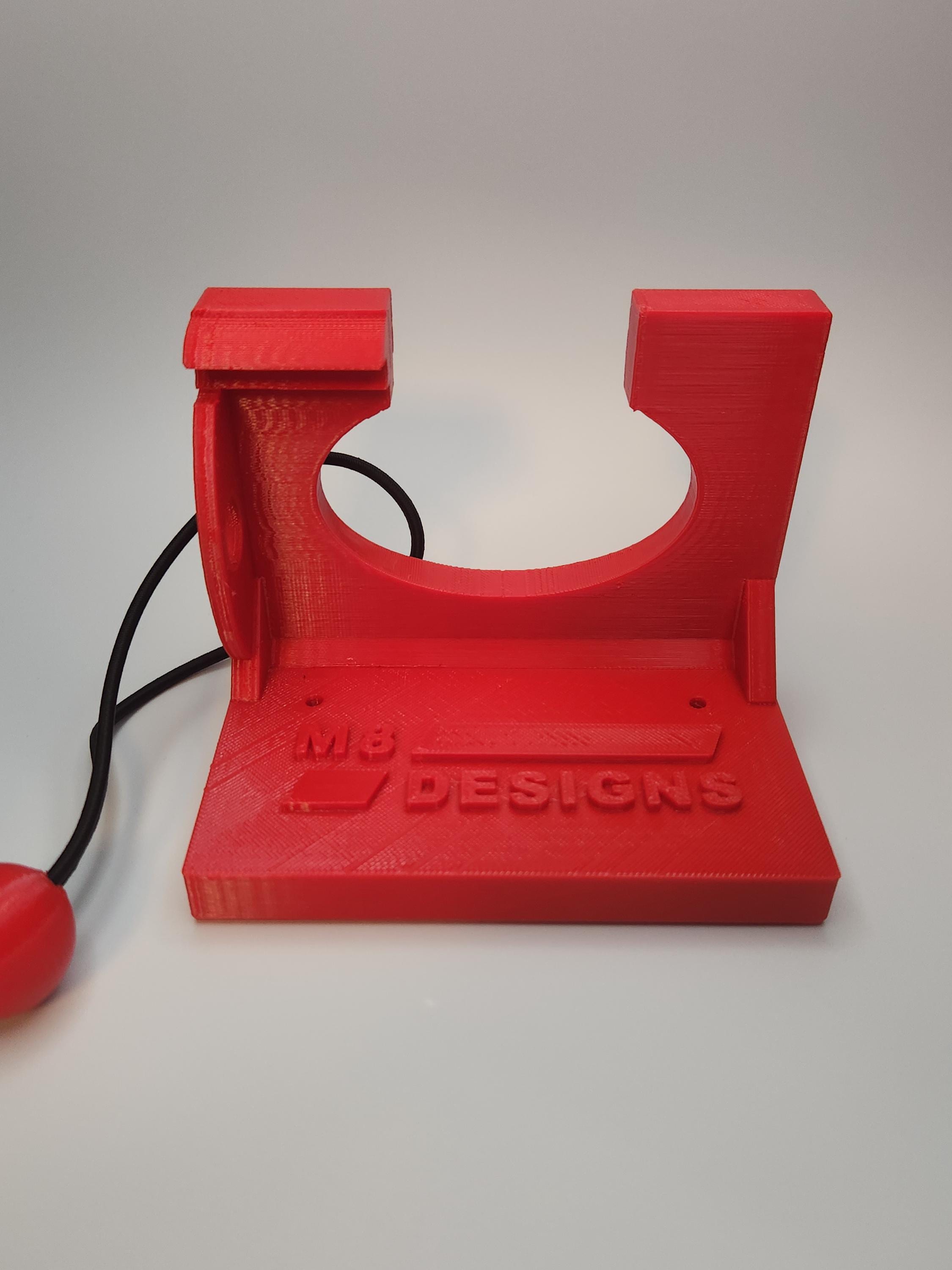 Bubba Scale Holder - Etsy