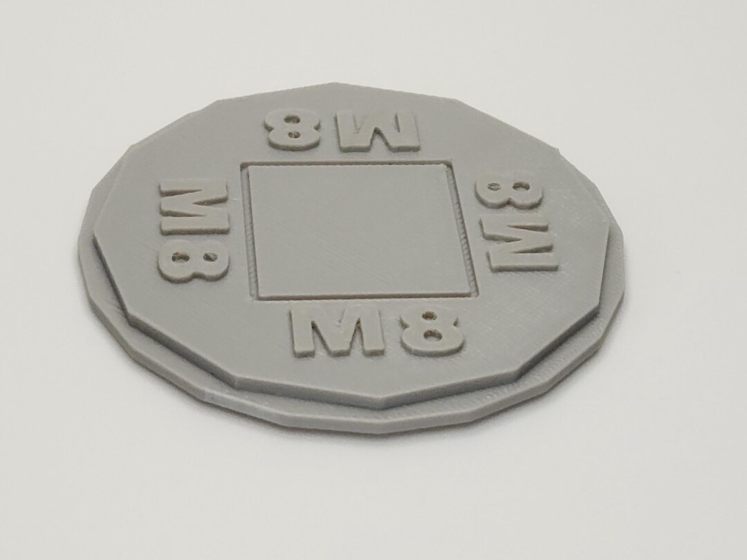 Boat Trolling Motor Carpet Protector - Etsy