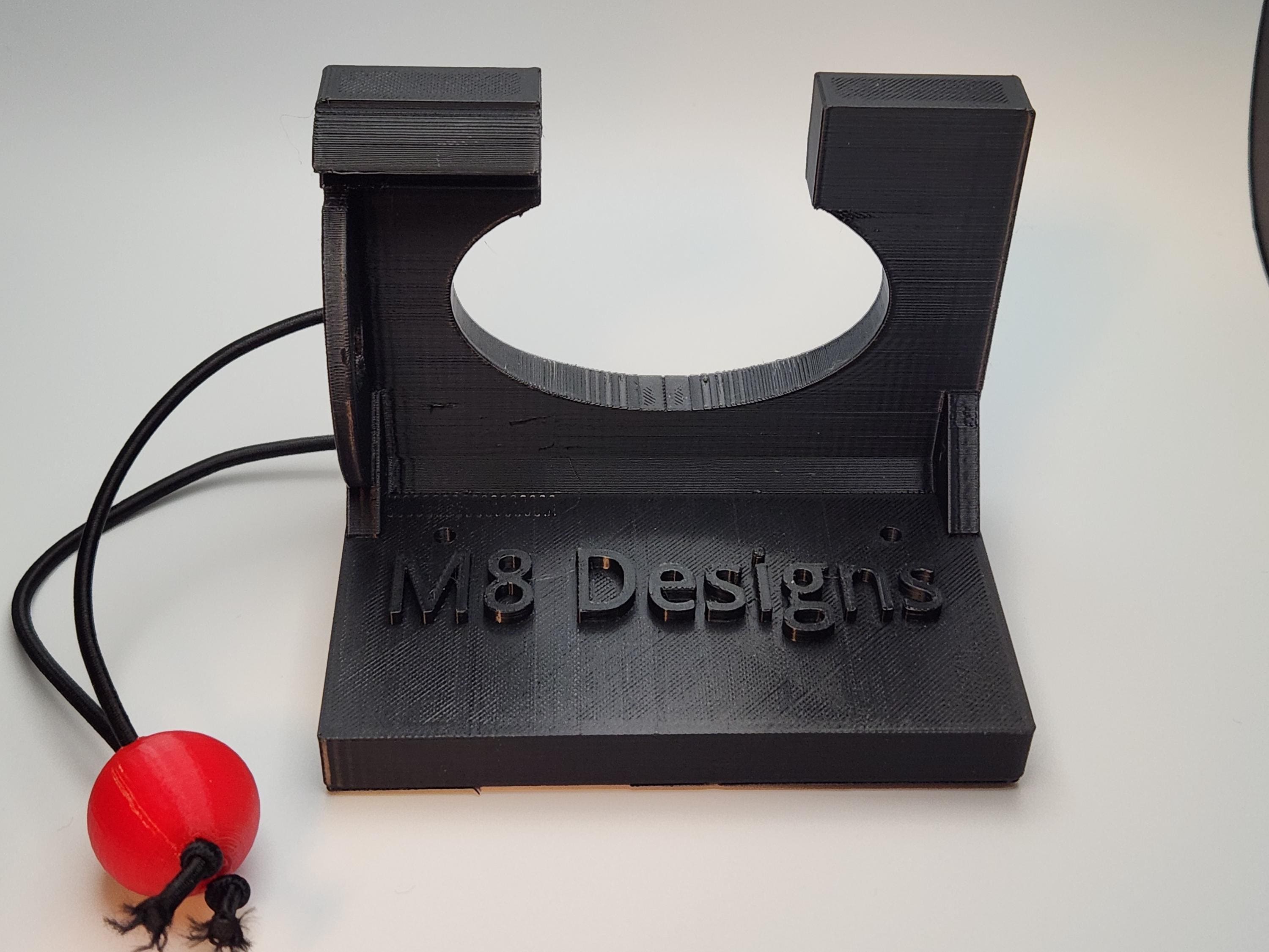 Bubba Scale Holder - Etsy