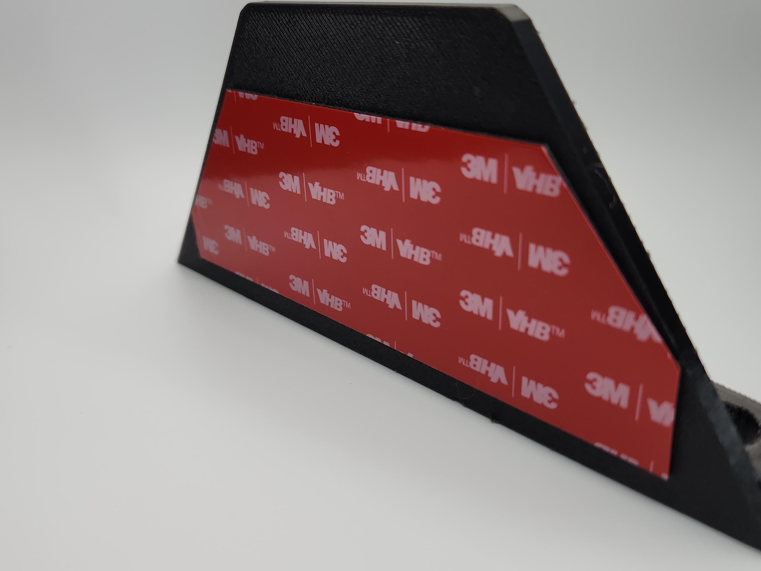 Cull Tag Holder - Etsy