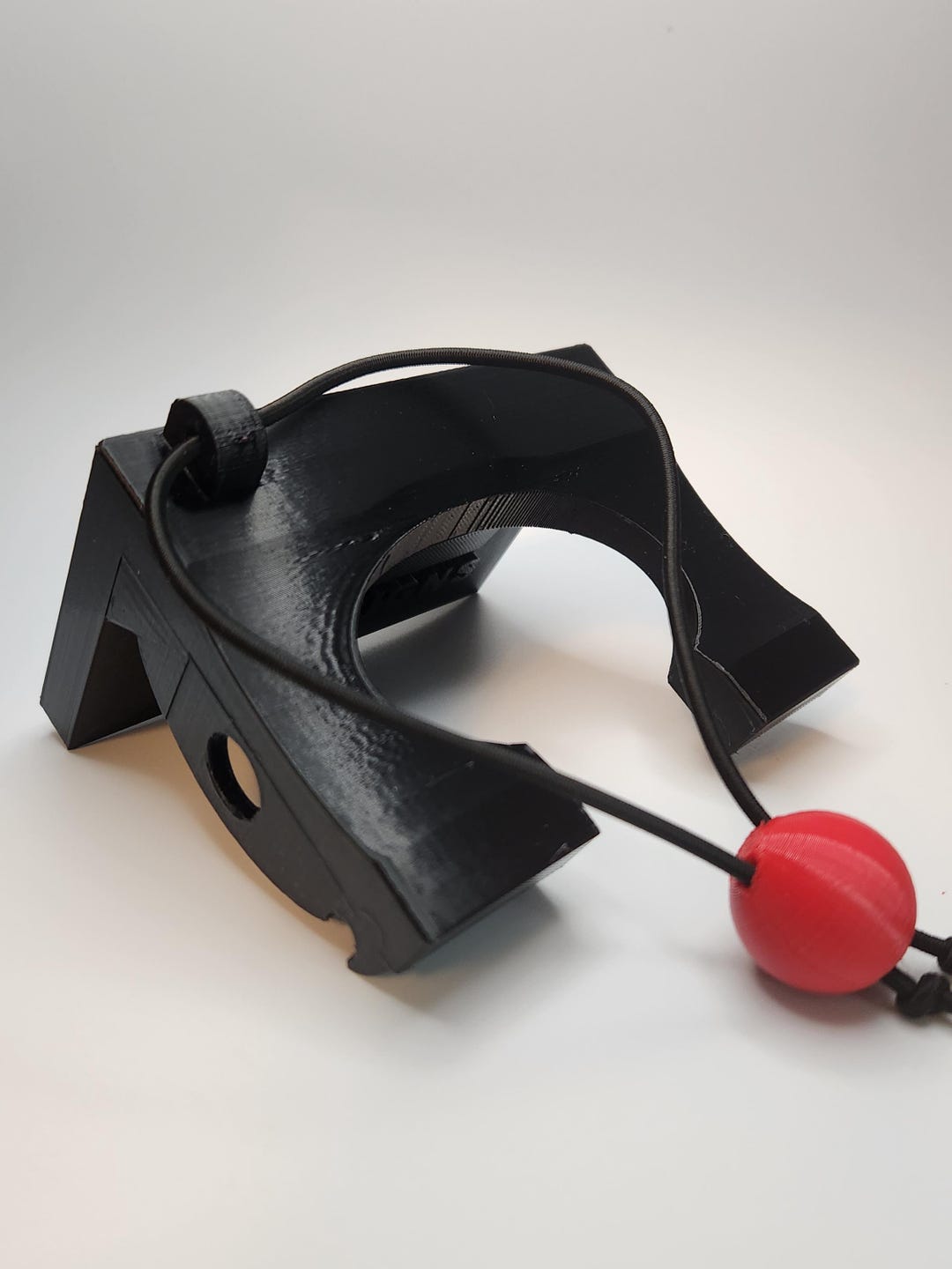 Bubba Scale Holder - Etsy