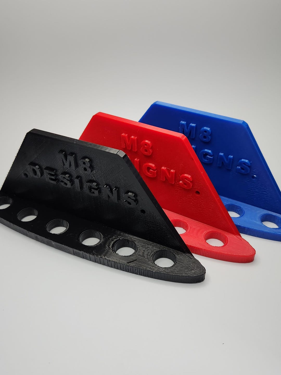 Cull Tag Holder - Etsy