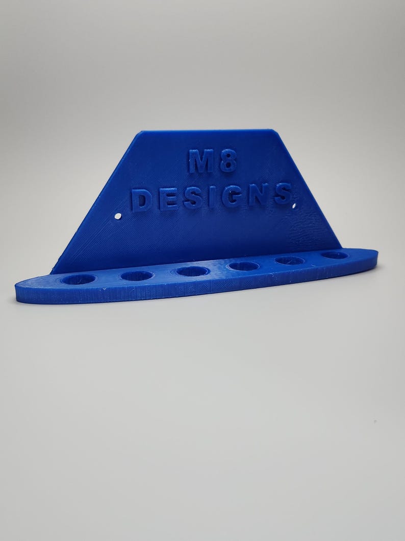 Cull Tag Holder - Etsy